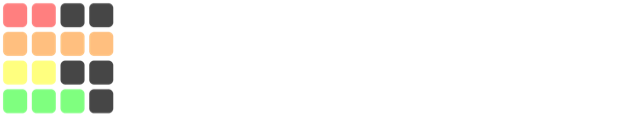 Games Tier List 14 Csgo Maps Tier List